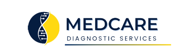 Medcare Diagnostic